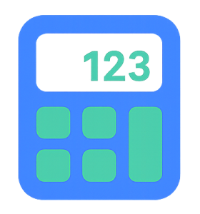 Significant Figures Calculator-Free Sig Fig Tool Online 2025